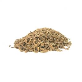 Comprá por Mayor Kummel x 1 kg.