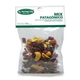 Comprá por Mayor Mix Patagónico El Peoncito 20 x 100 g.