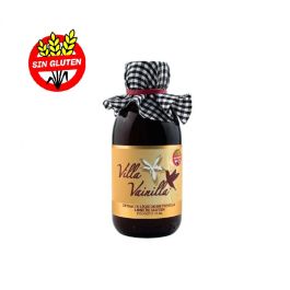 Comprá por Mayor Extracto Puro de Vainilla Villa Vainilla 6 x 125ml SIN ...