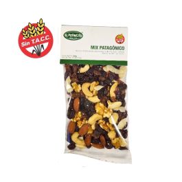 Comprá por Mayor Mix Patagónico El Peoncito 20 x 100 g.