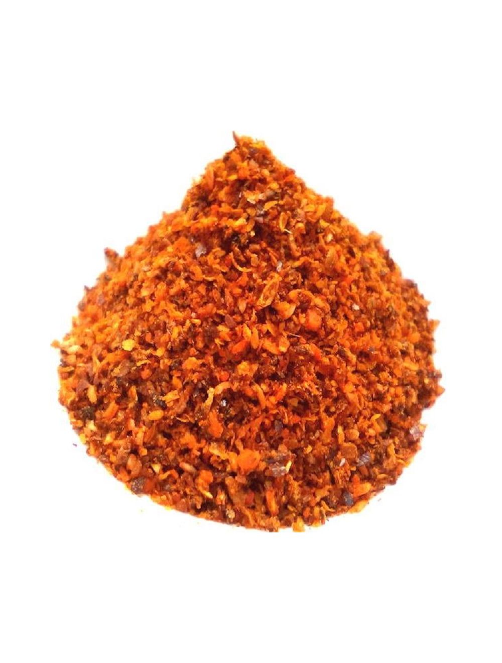 Comprá por Mayor Merkén x 1 kg.