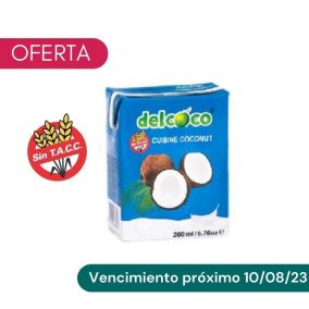 Almacén - Celíacos